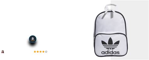 Elementor Slide Anything Widget Dynamic Content And Customization