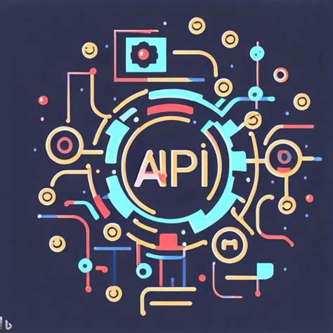 design and develop your backend rest api by benjiosborne fiverr