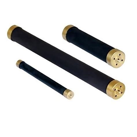 High Voltage Special Hv Thick Film Non Inductive Resistors High Voltage Resistor And Resistors