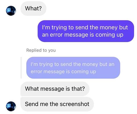 Wasting The Time Of The Hacker Part 2 Rscambait