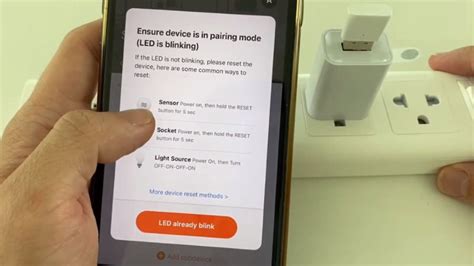 how a zigbee repeater can enhance your smart home