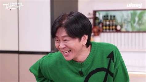 연예거중기 역대 아이돌 광고 중 최악으로 뽑혔던 전설의 광고  Daum 카페