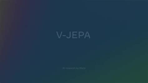 Ali Rezaei On Linkedin Machinelearning Deeplearning Ai