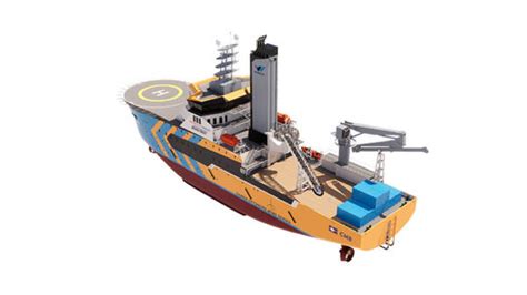 Elevation Series Windcat