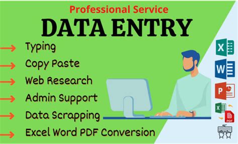 Do Your Data Processing By Zamostuurman Fiverr