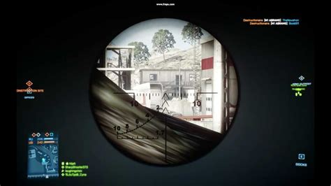 Z Buffer Fighting Texture Flickering In Direct 3d Games Directx Dxr Directcompute Nvidia