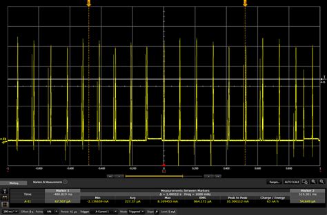 TIDA Reference Design From Texas Instruments TIDA Reference Design From Texas Instruments