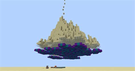 181 Best R Cellular Automata Images On Pholder My Booth At The International Contemporary