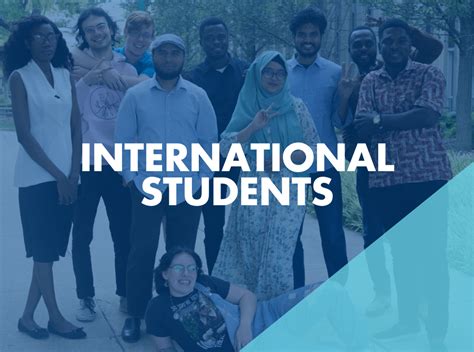 Eastern Illinois University Office Of Admissions Apply Now