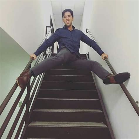 Pin By Penny Stafford On Josh Peck Drake And Josh Funniest Hilarious Memes Funny Memes Hilarious