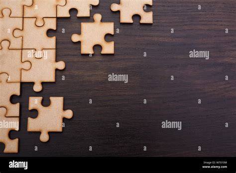 Incomplete Object Hi Res Stock Photography And Images Alamy