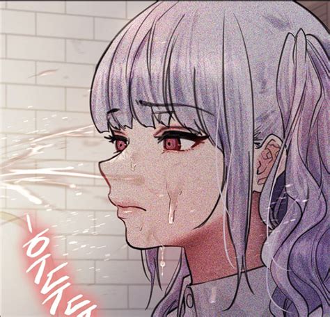 Sex Stopwatch Chapter 60 Rpornhwa