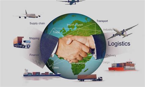 وب سایت رسمی عدنان موسی پور Adnan Mousapour