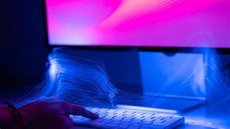 How To Install Perplexity Ais App On Linux I Found An Easier Way Diana J Wilson