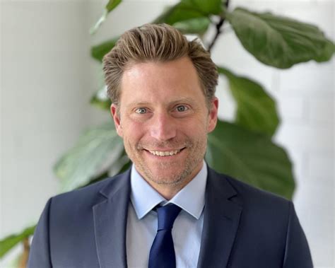 All Saints Anglican School Shepparton Victoria Tomahawk Property