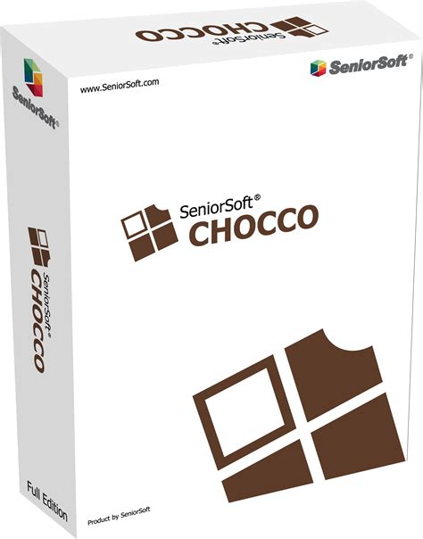 Chocco