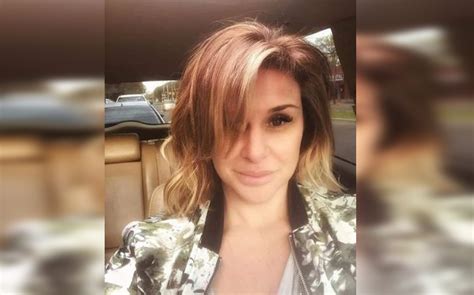 Muere Jaqueline Carrieri Ex Reina De Belleza Telediario M Xico