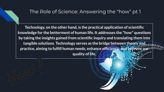 ICT Practical Exam Pdf Physics Science