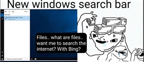 Windows R Pcmasterrace