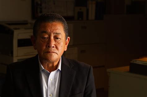 警視庁捜査一課 ルーシーブラックマン事件キービジュアル予告編が解禁監督のコメントも到着 SCREEN ONLINEスクリーン
