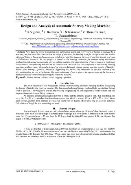 Assignment 4 Machining With Solutions Doc