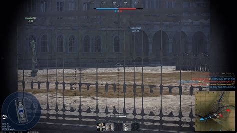 Textures Are Not Loading Correctly After The Latest Patch Game At