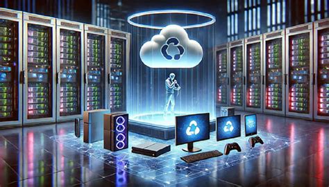 아마존 개발자 중심 게임 스트리밍 플랫폼 출시韓 시장에 영향 줄까 It돋보기