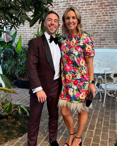 Alexandra Wilsons Feet