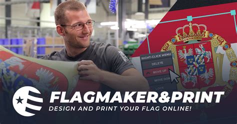 Flag Maker Design Your Own Flag Flagmaker And Print Flag Maker Design Your Own Flag Flagmaker And Print