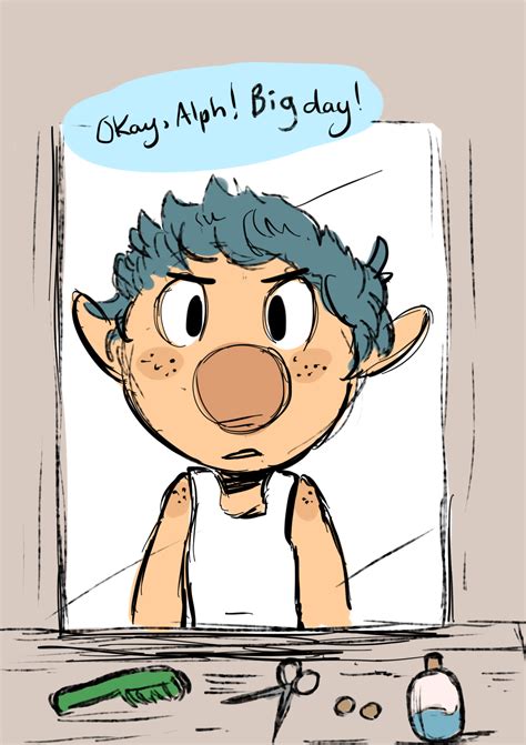 Urfbownd Alph Pikmin Nintendo Pikmin Series Pikmin 3