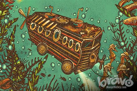 The String Cheese Incident