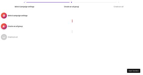 Clever Cherry R Dhv Codesandbox