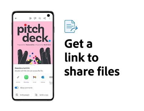Adobe Acrobat Reader V25 9 0 41391 Mod Apk Pro Unlocked Download