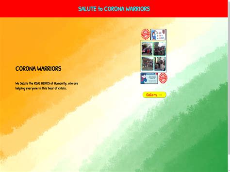 Doc O S Docs Googleusercontent Urlscan Io