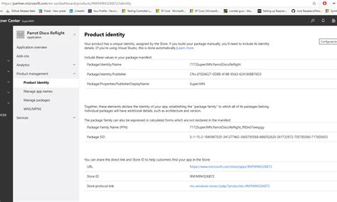 Status Is Stuck On In Progress Via Api · Issue 71 · Microsoft