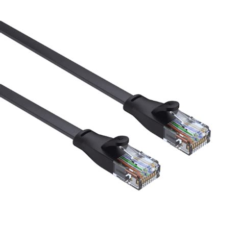 Comprendre Lethernet Utp Un Guide Complet Blog Ascentoptics