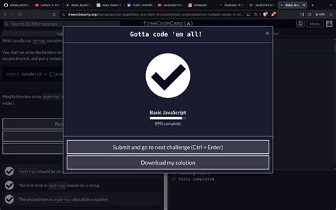 Aayush Prashar On Linkedin Day36 100daysofcode Code