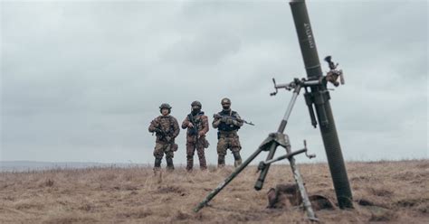 Зброя реанімобілі гелікоптери медичної евакуації понад 1 3 млрд гривень ОККО спрямувала на