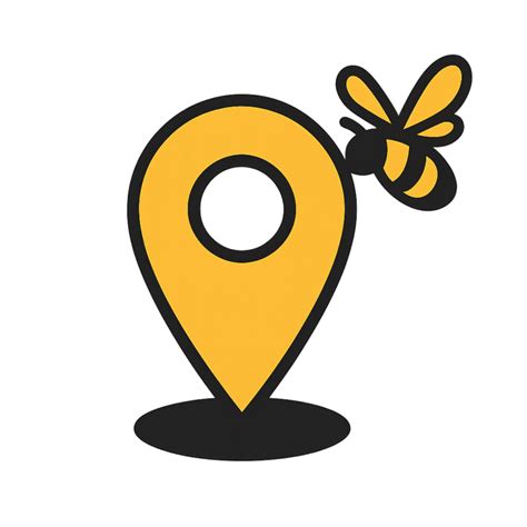 Natūralus Lietuviškas Bičių Medus Sumani Bitė