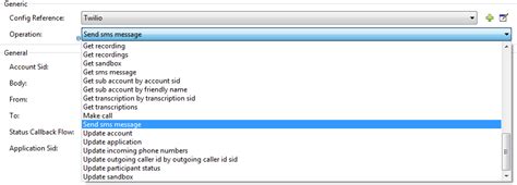 Mulesoft Twilio Api Integration Vanrish Technology