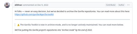 Adding Default Values To Gorilla Schema · Zakaria Amine