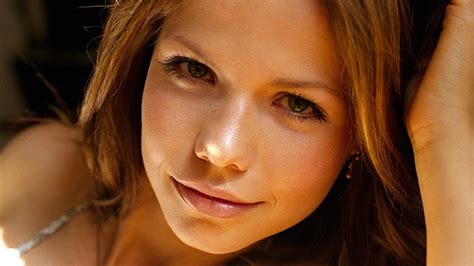 Bbw 1080p 2k 4k 5k Hd Wallpapers Free Download Wallpaper Flare