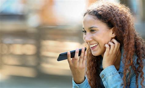 Speech Recognition Software Disability Insider