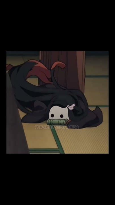 хах хочуврек ржака крд Youtube