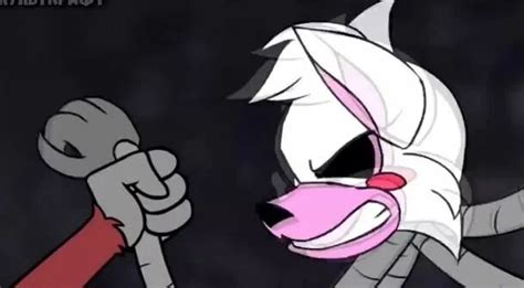 Приключения аниматроников [Часть 3] 5 Ночей с Фредди [Анимация на русском] Фнаф анимация