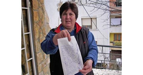 Детекторът на лъжата издава баща изнасилвач