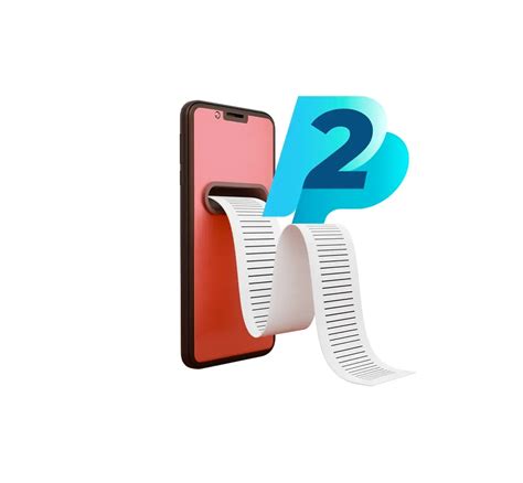 pay2pay fintech script full programming solution mhdscripts top