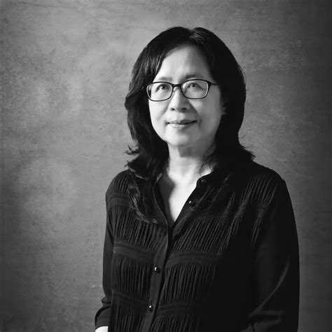 Shu Hsing Wu The Global Plant Council