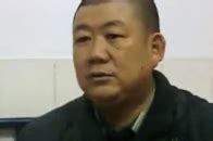 中国梦纪录片展播江豚兄弟连 高光片段 腾讯新闻