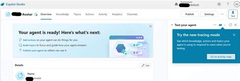 Imran M On Linkedin Copilot Mscopilot Copilotstudio Microsoftai